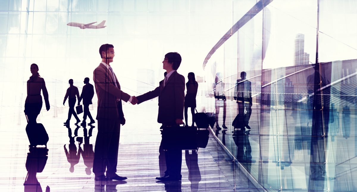 Corporate Language Communications – Translation, Interpreting, Language ...